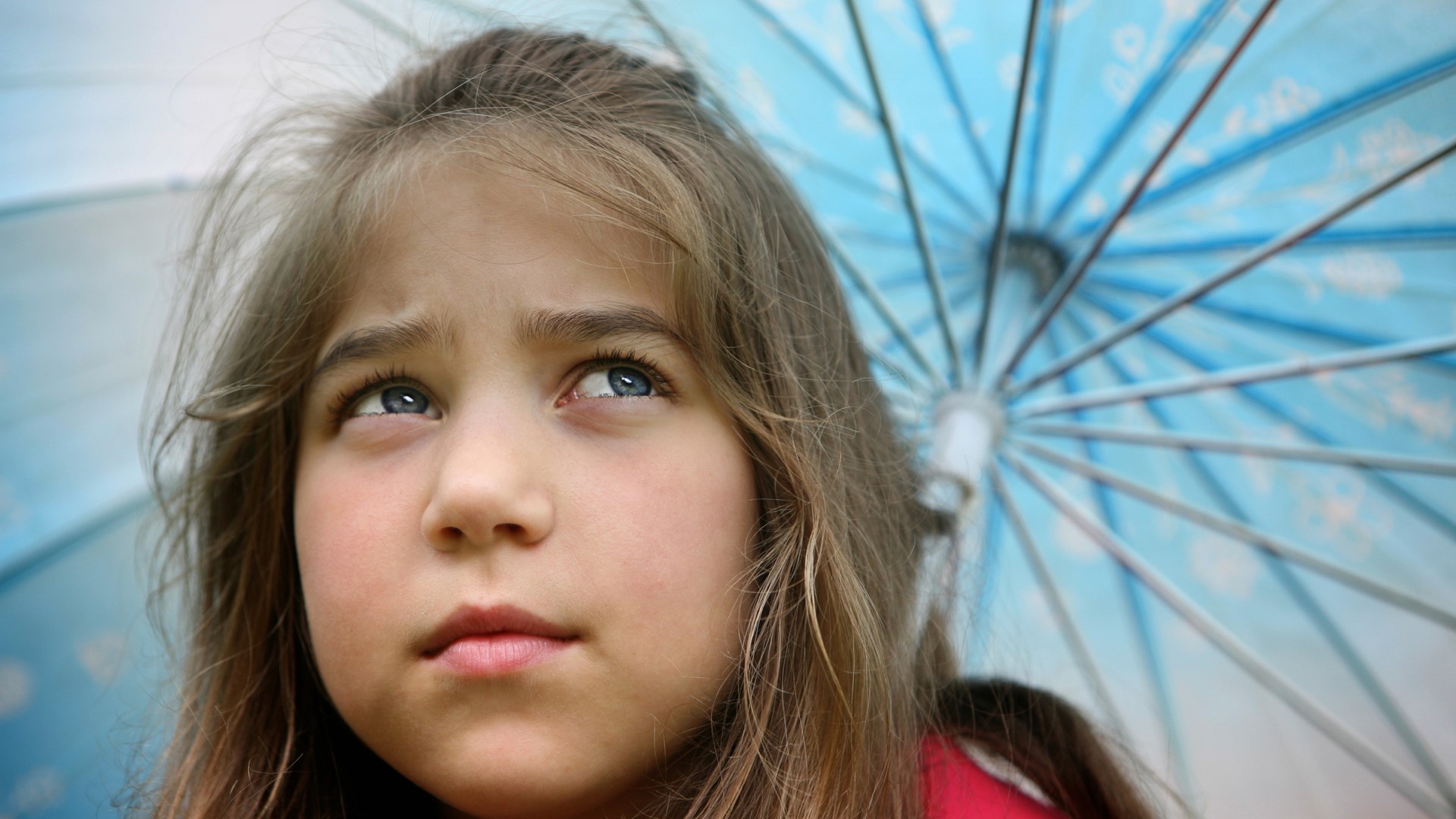 „Ich rede!“ - Kinder übersetzen für Eltern - Angekommen in Bottrop